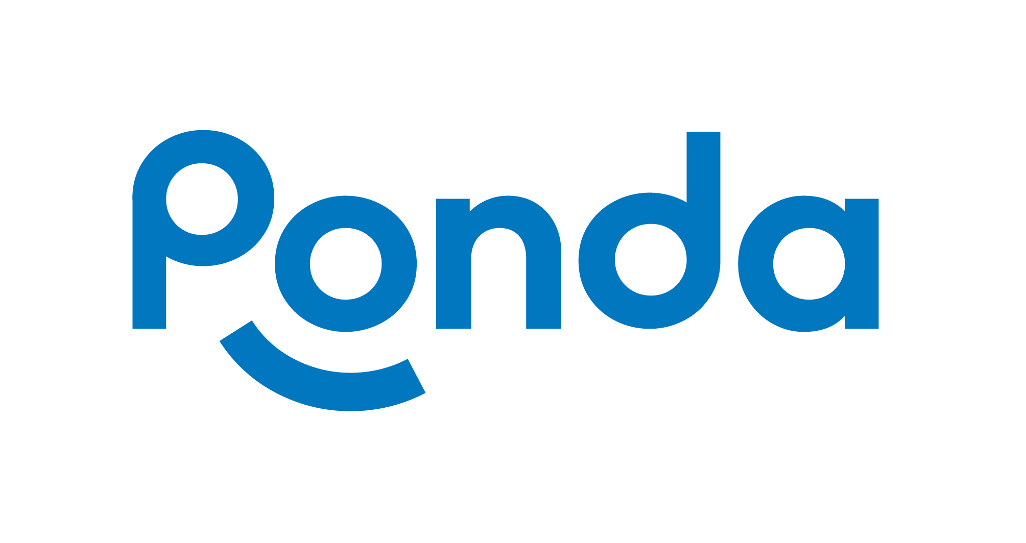 Join us • Ponda Consulting