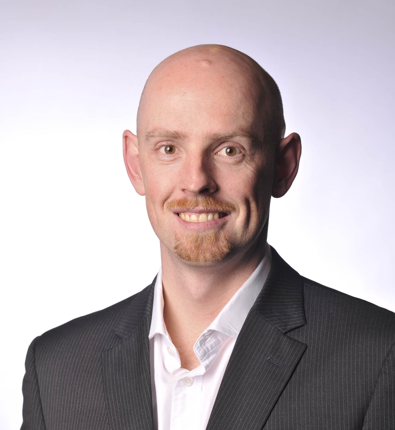 About – Ponda Consulting